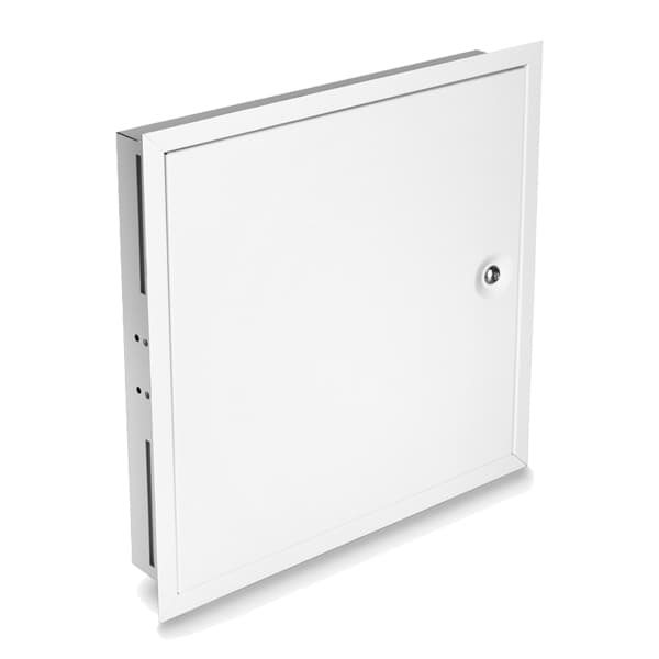 Fire hatch EI30