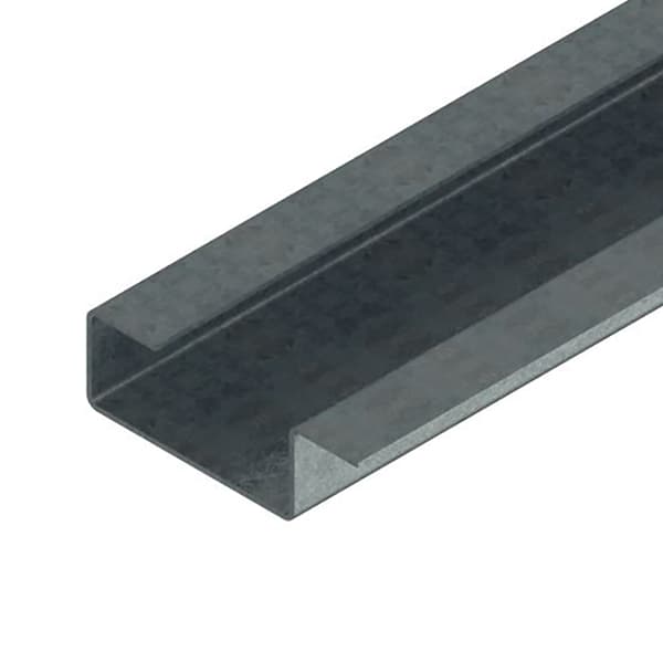 Hat furring rof corners