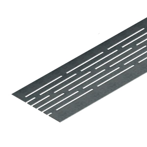 RT Thermo strip